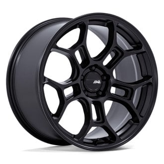 19 Inch Rims - Custom 19" Wheel and Tire Packages | CARiD