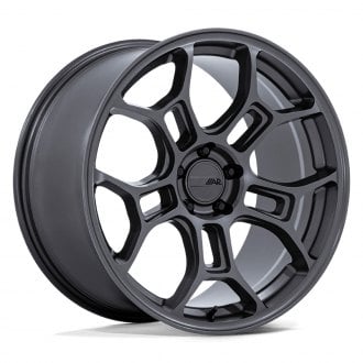 19 Inch Rims - Custom 19" Wheel and Tire Packages | CARiD