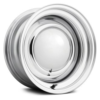 14 Inch American Racing Wheels & Rims — CARiD.com