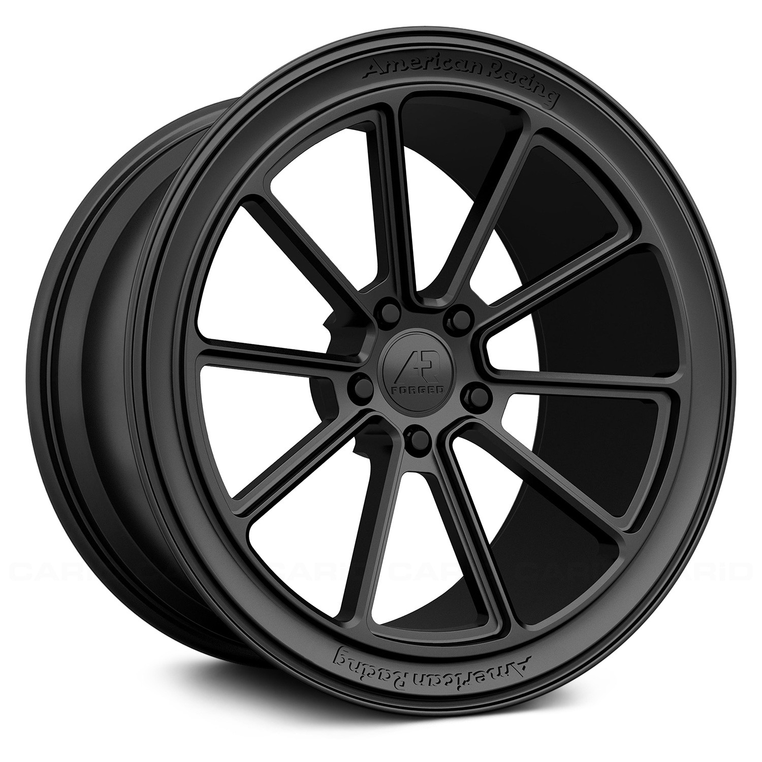 2021 Porsche Taycan Rims & Custom Wheels at CARiD.com