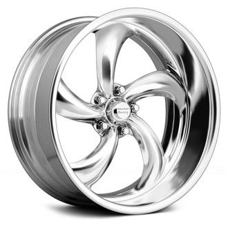 2022 Hyundai Santa Cruz Wheels | CARiD