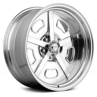 Volvo 940 Custom Wheels | CARiD