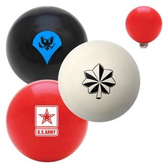 Military — CARiD.com