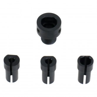 Shift Knob Adapters & Kits | Automatic, Manual, Universal — CARiD.com