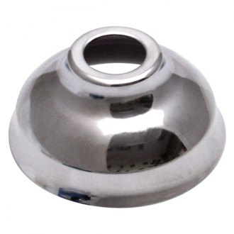 Universal Shift Boots - CARiD.com