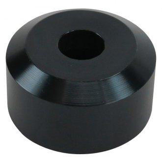 Universal Adapters - CARiD.com