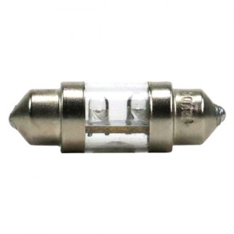 Mercedes Sprinter LED Lights | Bars, Strips, Halos, Bulbs, Light Kits