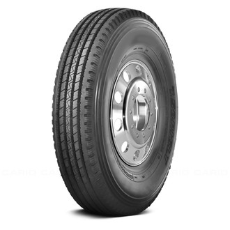 HD Commercial Tires | Trucks, Vans, RVs, Semi-Trailers – CARiD.com