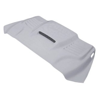 2021 Ram 2500 Custom Hood Panels | CARiD