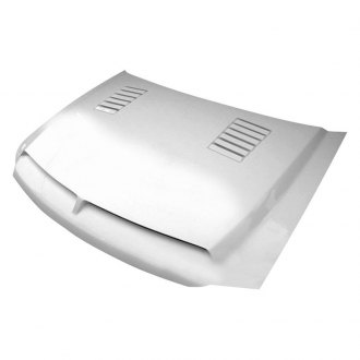 2000 Ford Expedition Body Kits & Ground Effects – CARiD.com