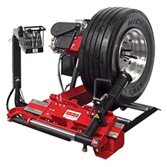 AMMCO™ | Tire Changers & Balancers, Brake Bleeders, Tools — CARiD.com