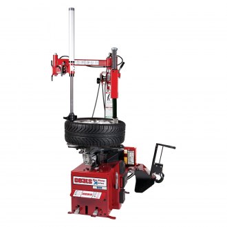 AMMCO™ | Tire Changers & Balancers, Brake Bleeders, Tools — CARiD.com