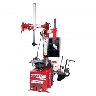 AMMCO™ | Tire Changers & Balancers, Brake Bleeders, Tools — CARiD.com