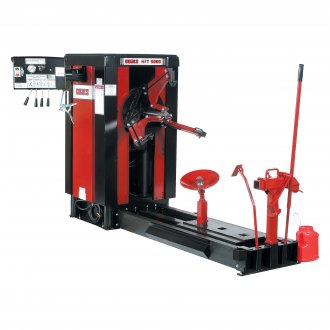 AMMCO™ | Tire Changers & Balancers, Brake Bleeders, Tools — CARiD.com