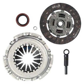 Ford Ranger Clutch Kits | Replacement & Performance — CARiD.com