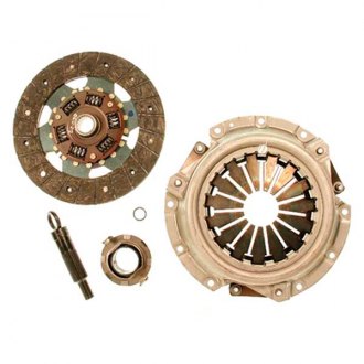 Fiat Strada Clutch Kits | Replacement & Performance — CARiD.com