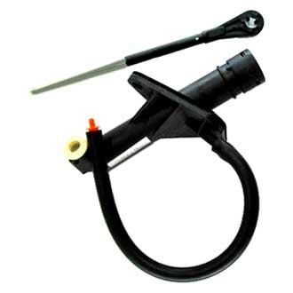 1990 Ford Ranger Replacement Transmission Parts at CARiD.com