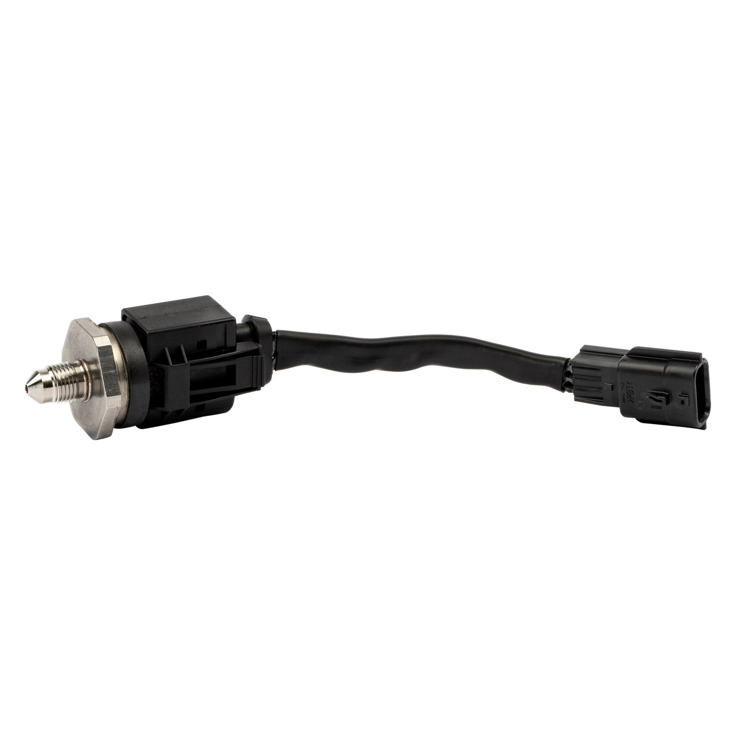 AMS® - High Pressure Fuel Sensor
