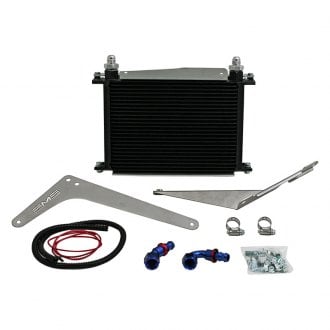 AMS Performance™ - Engine, Exhaust, Air Intake & Fuel System Parts | CARiD