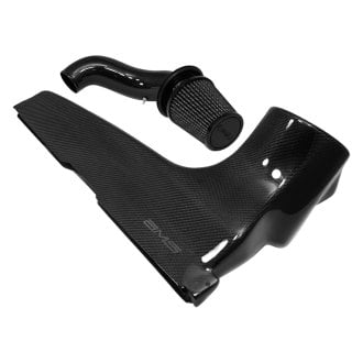 AMS™ Air Intake | CARiD