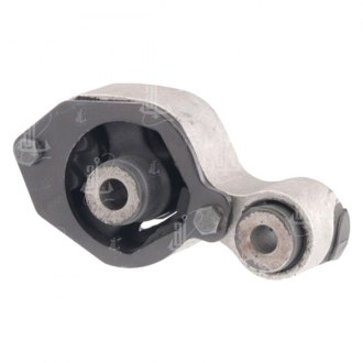 Mazda CX-5 Motor Mounts & Mounting Hardware | CARiD