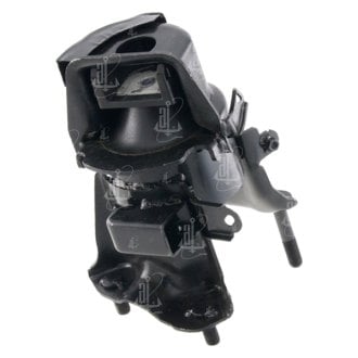 2025 Lexus ES350 Motor Mounts & Mounting Hardware — CARiD.com