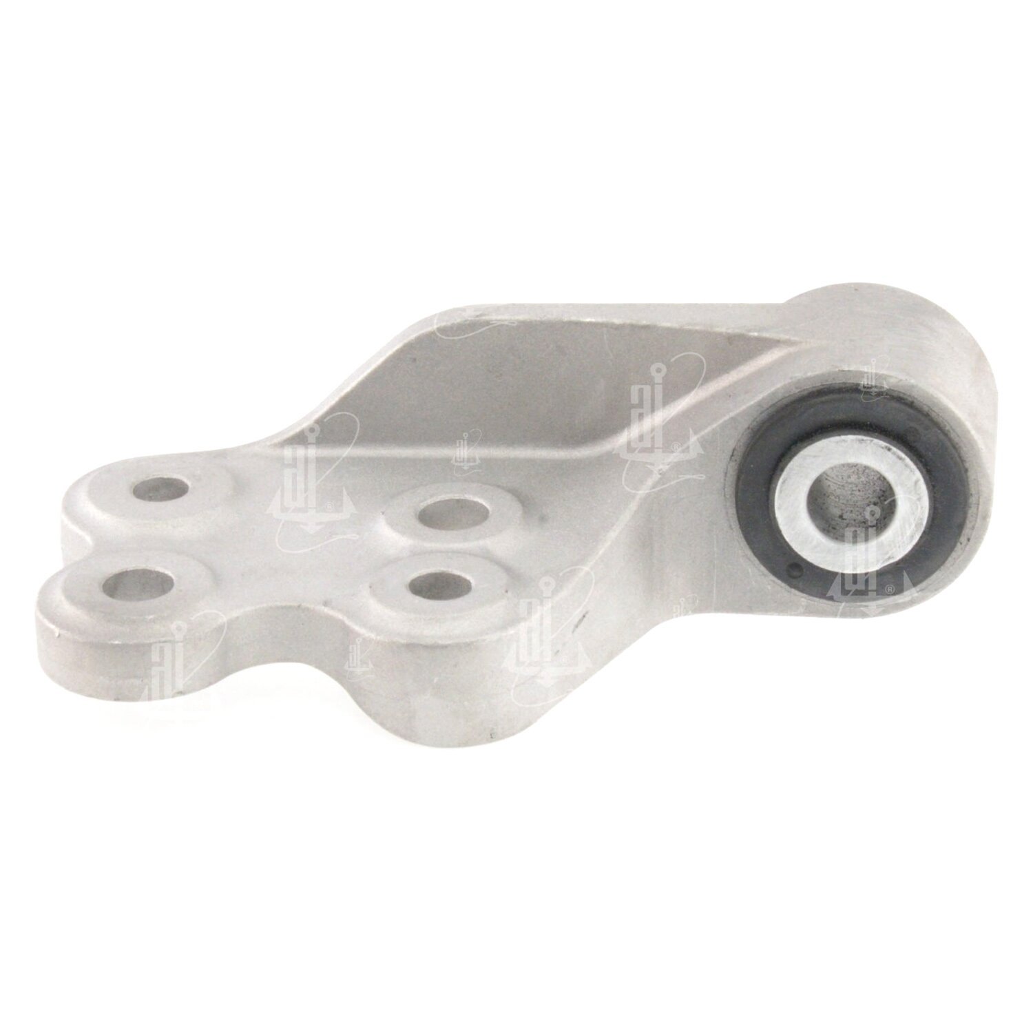 Anchor® 10169 - Rear Engine Mount