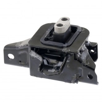 Hyundai Elantra Transmission Mounts - Cases, Housings, Bolts | CARiD