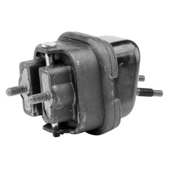 Anchor™ | Motor & Transmission Mounts — CARiD.com