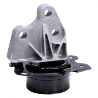 Chevy Captiva Transmission Mounts - Cases, Housings, Bolts | CARiD