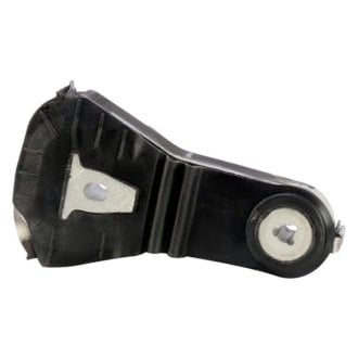 2017 Ford Explorer Motor Mounts & Mounting Hardware | CARiD