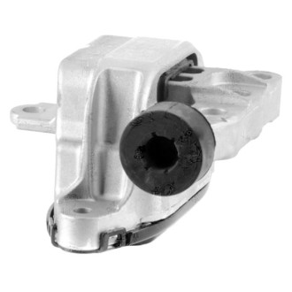 Chevy Sonic Motor Mounts & Mounting Hardware | CARiD