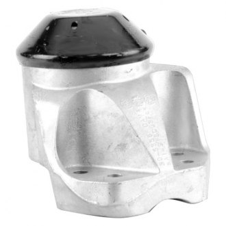 2012 Ford Explorer Motor Mounts & Mounting Hardware | CARiD