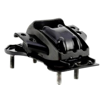 2006 Ford F-250 Motor Mounts & Mounting Hardware — CARiD.com