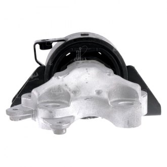 2021 Buick Encore Transmission Mounts - Cases, Housings | CARiD