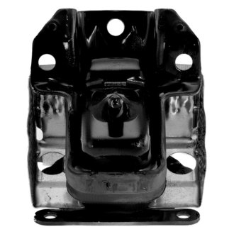 Chevy Avalanche Motor Mounts & Mounting Hardware | CARiD