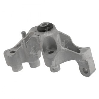 2018 Chrysler Pacifica Motor Mounts & Mounting Hardware | CARiD