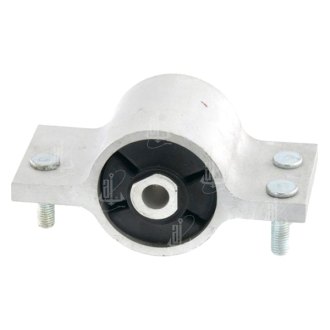 Ford F-250 Motor Mounts & Mounting Hardware | CARiD