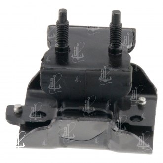 Ford Ranger Transmission Mounts - Cases, Housings, Bolts | CARiD