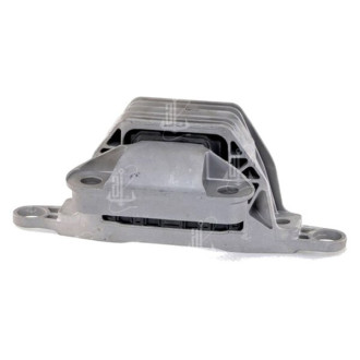 Chevy Malibu Motor Mounts & Mounting Hardware — CARiD.com