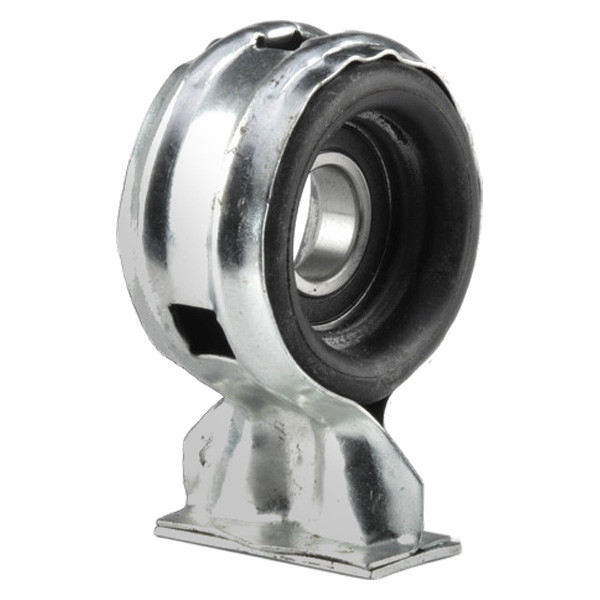 Anchor® 6035 - Driveshaft Center Support Bearing