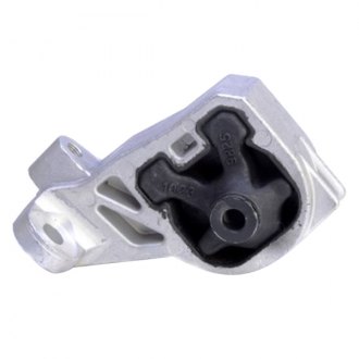 2010 Subaru Outback Motor Mounts & Mounting Hardware | CARiD