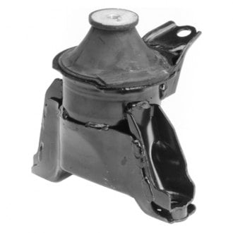 Honda Replacement Motor Mounts & Mounting Hardware – CARiD.com