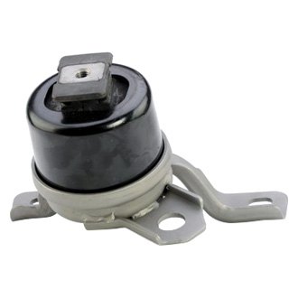 Land Rover Motor Mounts & Mounting Hardware - Brackets, Bolts | CARiD