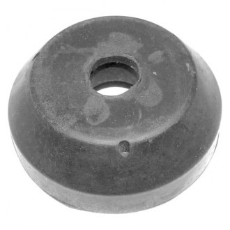 Engine Mount Bushings | CARiD