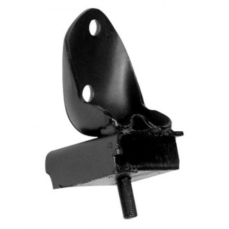 Ford Falcon Motor Mounts & Mounting Hardware | CARiD