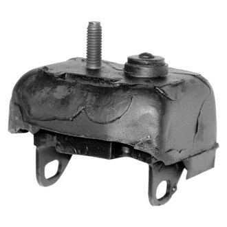 1976 Ford Pinto Motor Mounts & Mounting Hardware — CARiD.com