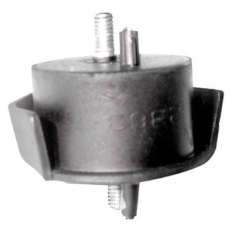 Ford Pinto Motor Mounts & Mounting Hardware — CARiD.com