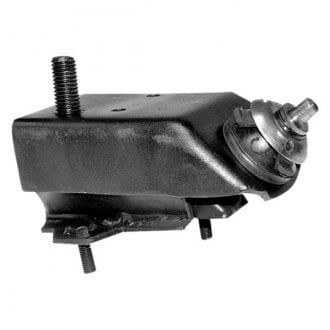 Ford Thunderbird Motor Mounts & Mounting Hardware | CARiD