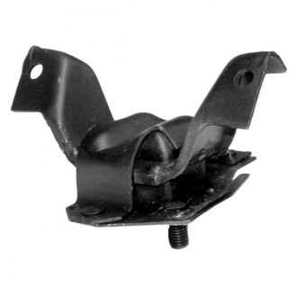 Lincoln Mark VII Motor Mounts & Mounting Hardware | CARiD